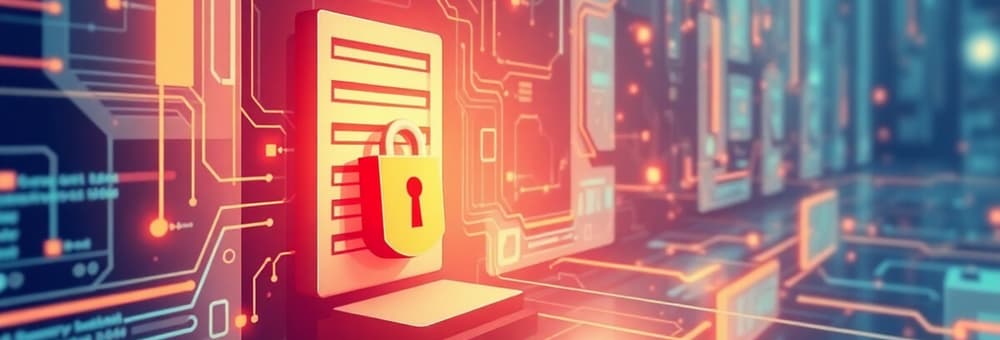 Introduction to Database Security