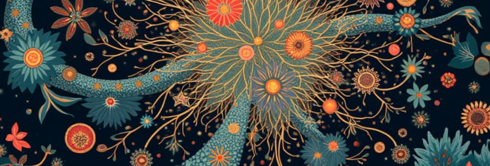 Deep Learning: Neural Networks and Backpropagation