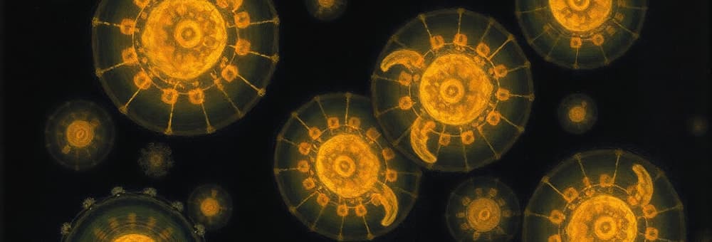 The History of Cell Theory