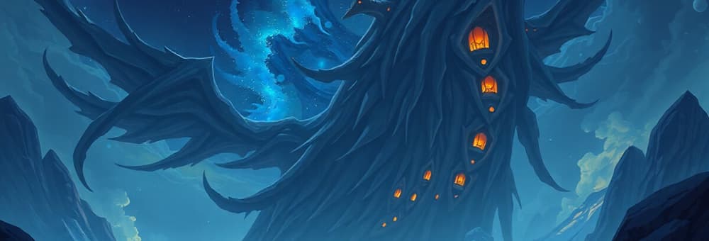 Introduction to PHP Programming