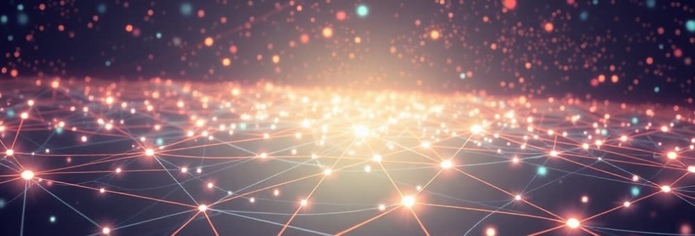 Routing Protocols Igp Egp And Distance Vector