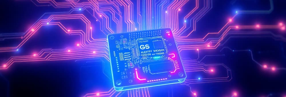 Arduino Electronics Basics