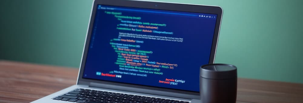 JavaScript with jQuery Overview