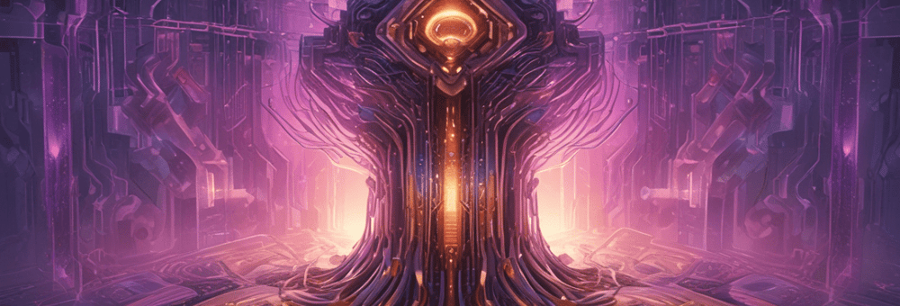 CPU Architecture: The Fetch-Execute Cycle