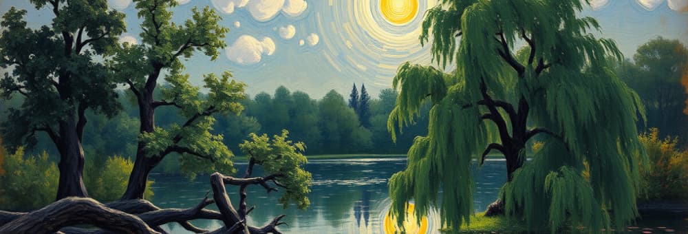 Variables Y Estructuras De Datos Básicas