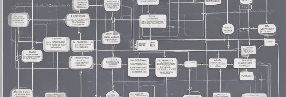 UML System Sequence Diagrams