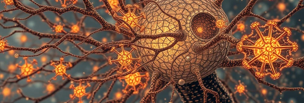 Nervous System Overview Quiz