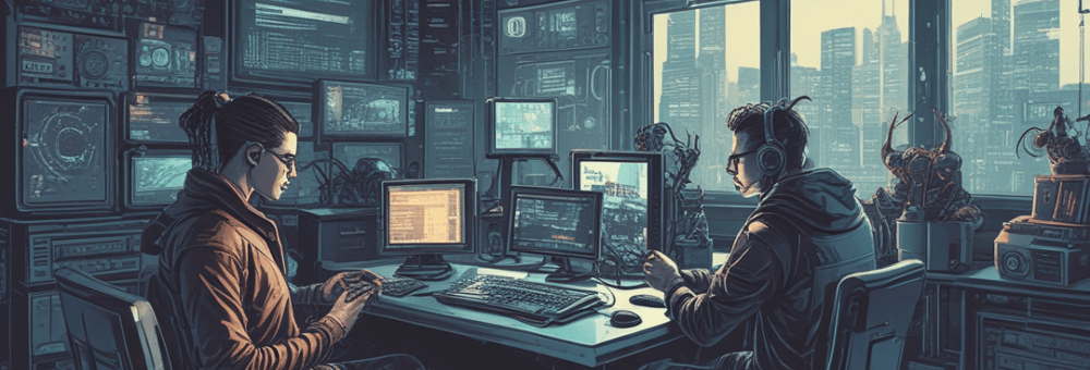 C Programming Function Declaration