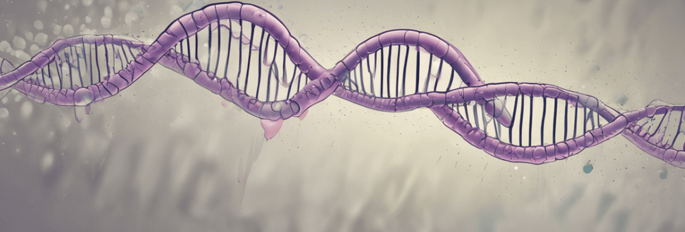 Abnormalities of Chromosome Structure