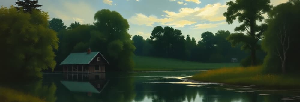 Java String and Character Classes