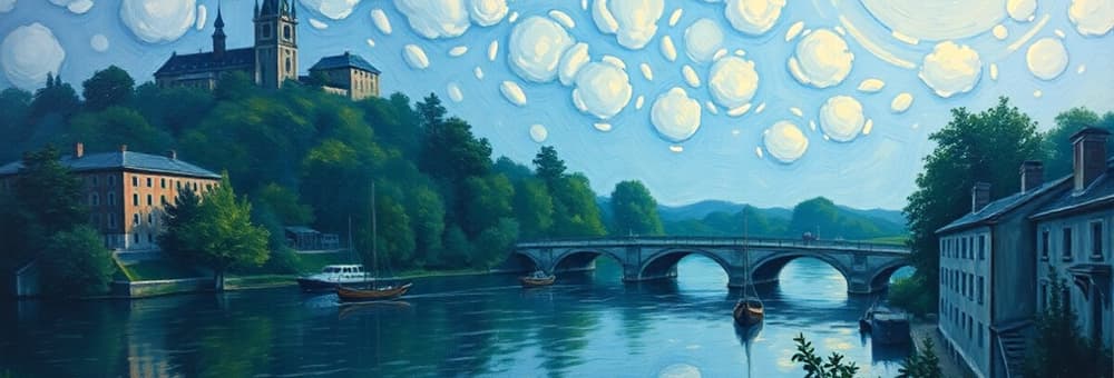 Algorithm & Pseudocode: Week 1