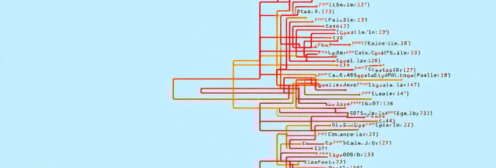 Binary Search Trees Quiz