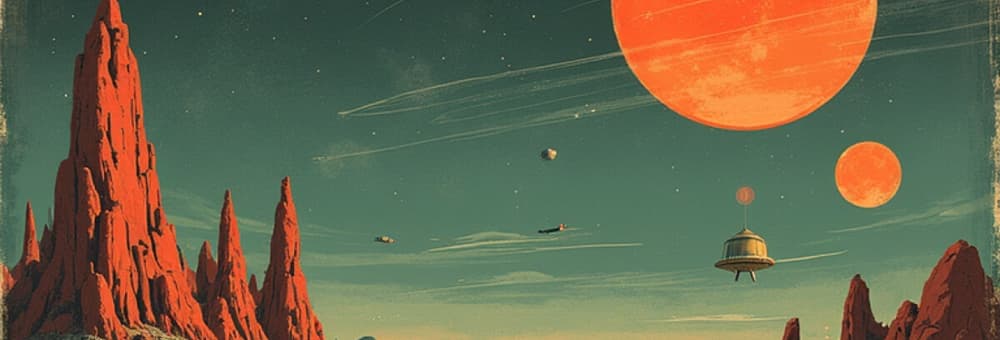 Present Perfect Simple: Ever and Never