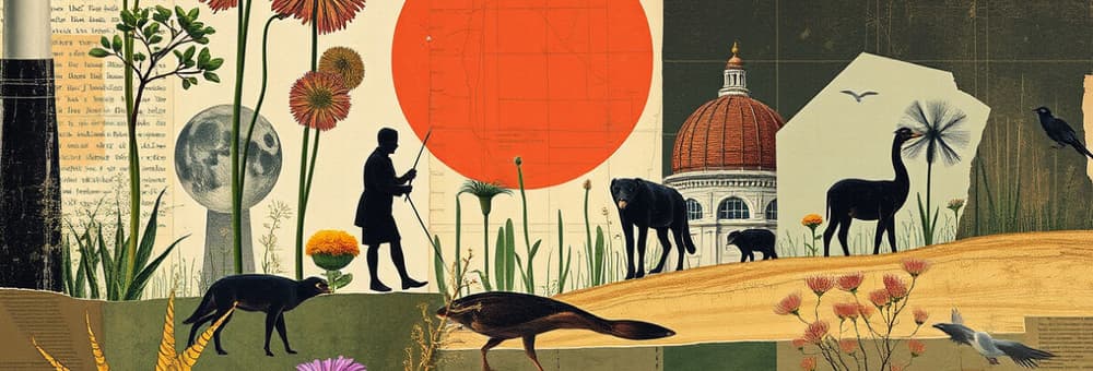 Biodiversity and Ecosystems Quiz