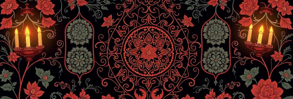 Understanding Data Attributes and Values