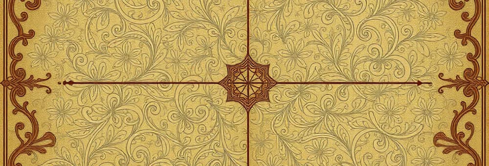 Understanding Linear Equations