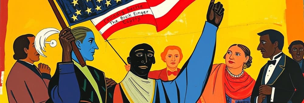 Founding Principles of the United States