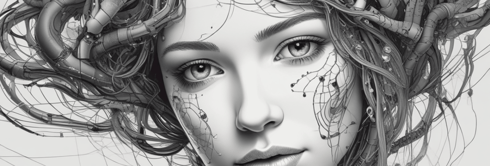 Artificial Intelligence: Neural Networks and NLP Quiz