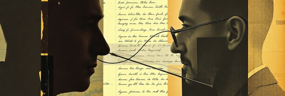 Forensic Handwriting Analysis Quiz & Flashcards