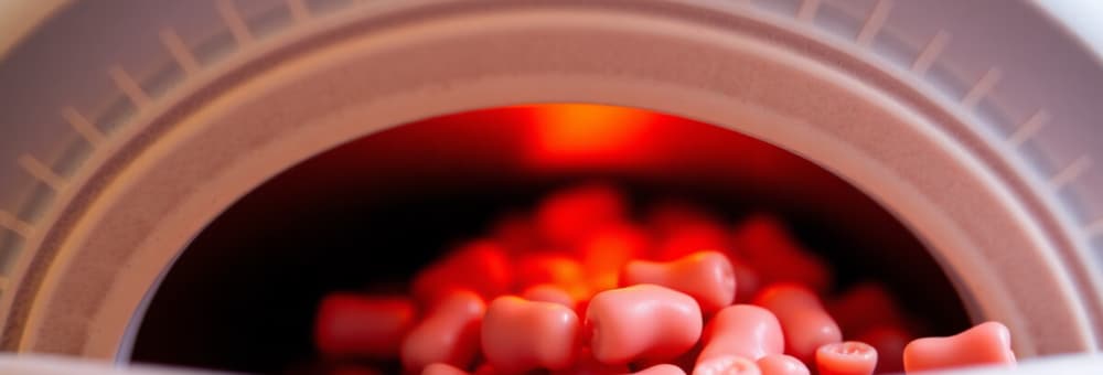 Memory Encoding Storage and Retrieval