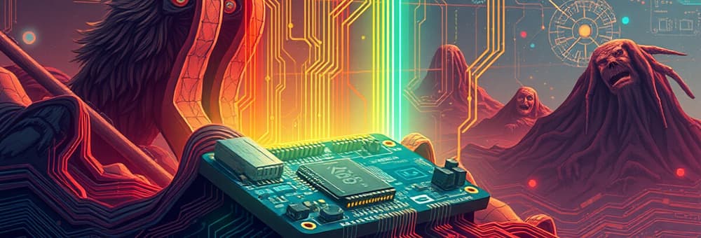 Quiz De Comandos De Arduino Y Flashcards