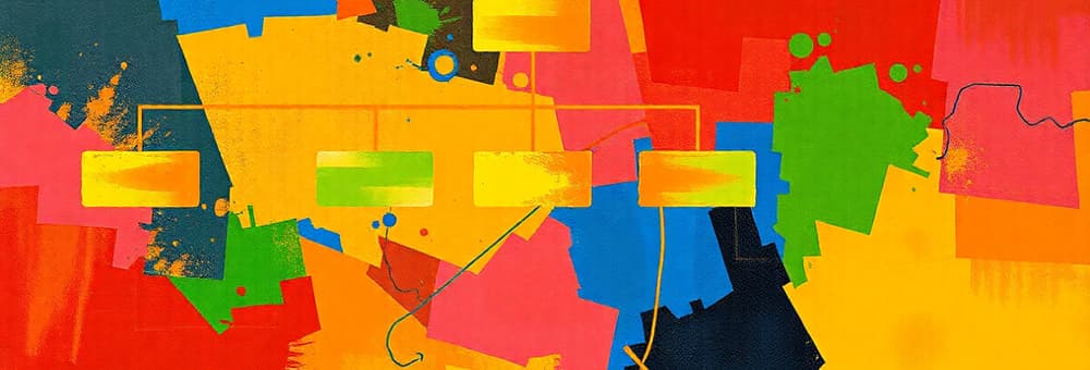 Object-Oriented Programming: Hierarchies and Interfaces