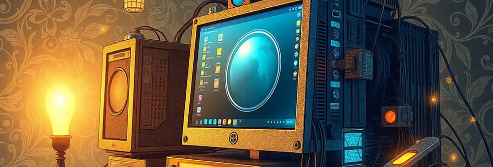 Computer Science Basics