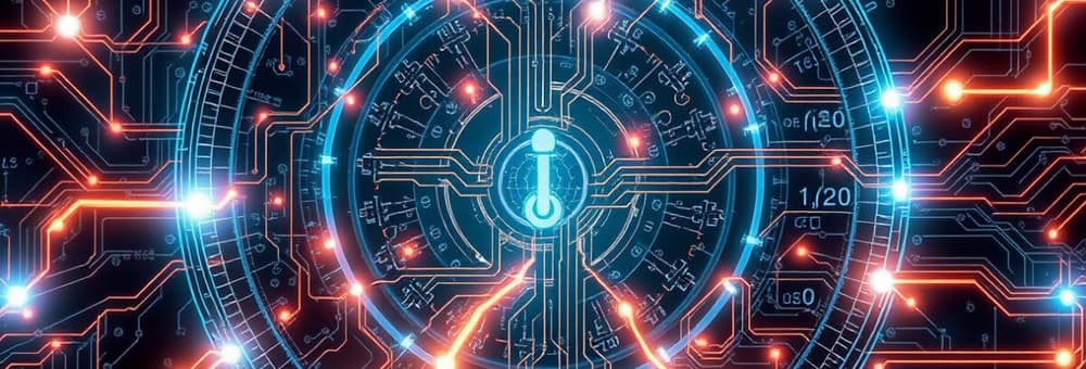 Electric Circuits Power and Energy Quiz