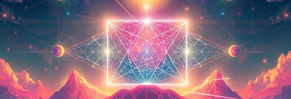 Mathematics Relations and Functions