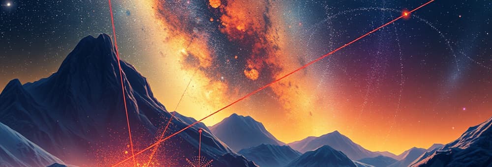 Scatter Plots in Algebra 1