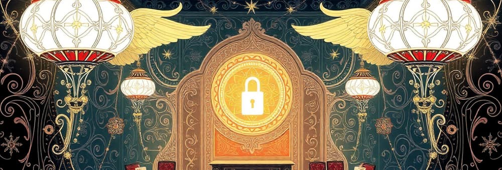 Network Security Aaa Authentication And Authorization