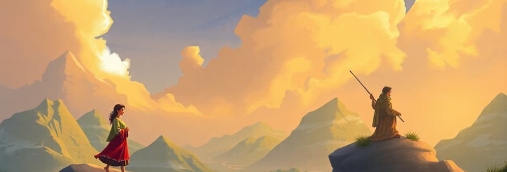 Comparisons in Spanish: Más vs Menos