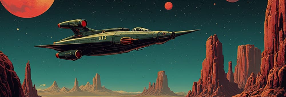 Event-Driven Programming & Java AWT Basics