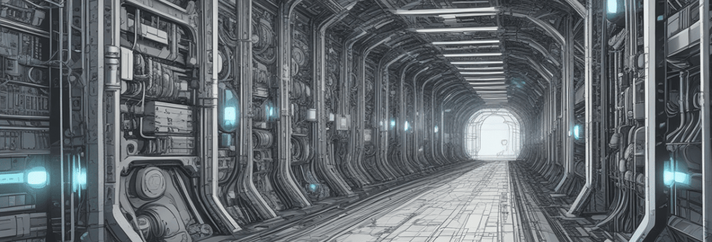 Requirements Validation and Verification