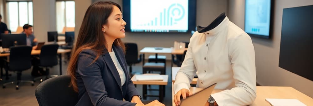 Méthode MRS de Recrutement par Simulation