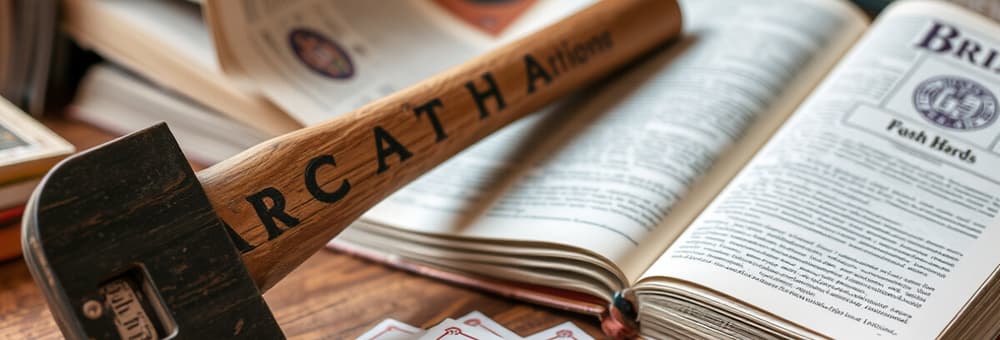 Hatchet Chapter 7 Flashcards