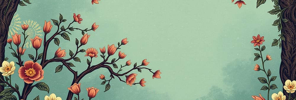 Introduction to Java Week 1