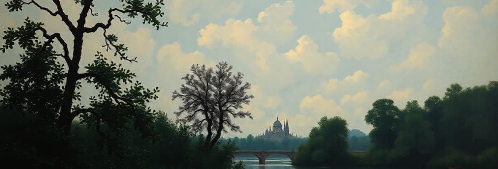 Introduction to Authentication and Authorization