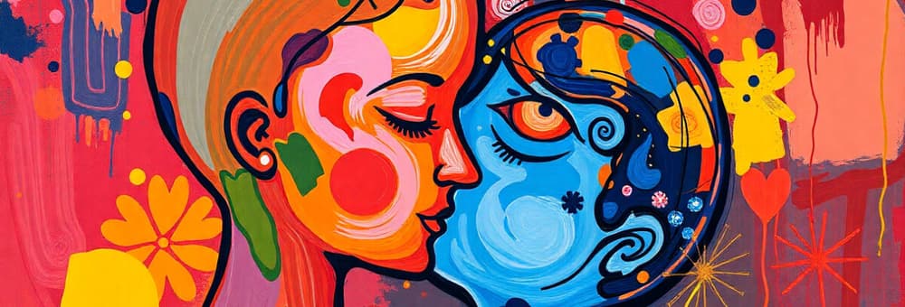 Khan p 241-250 Child Development and Attachment Styles Quiz