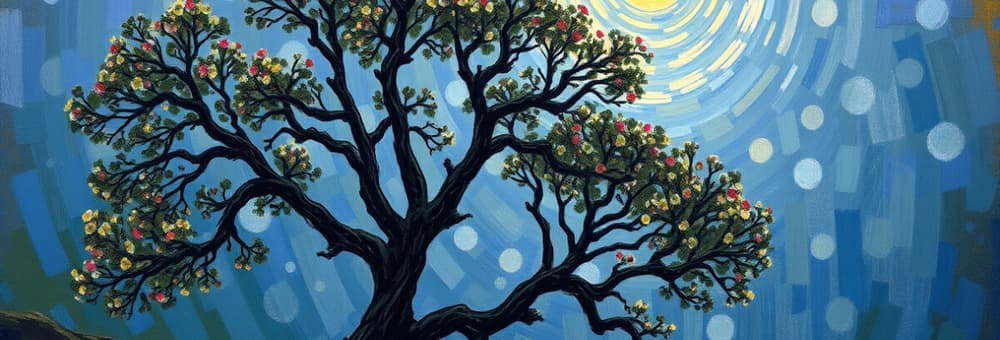 AP Psychology Unit 5: Learning Flashcards