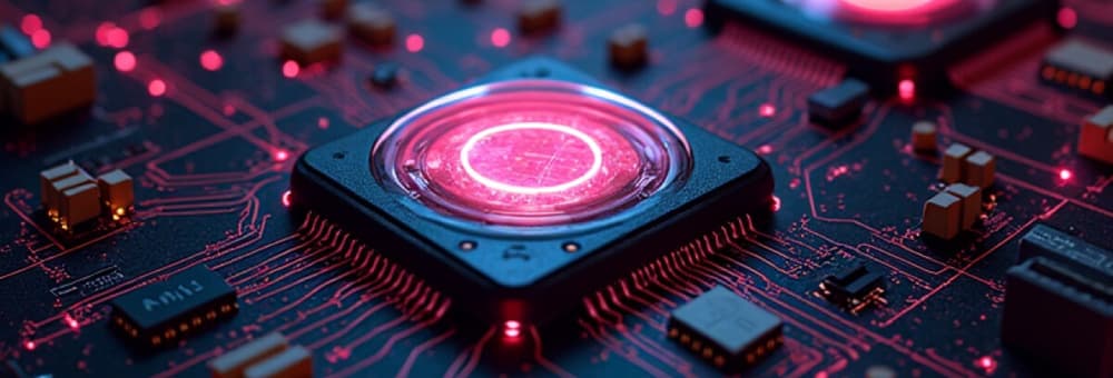 Microcontrollers: Oscillators and Timers - Chapter 5