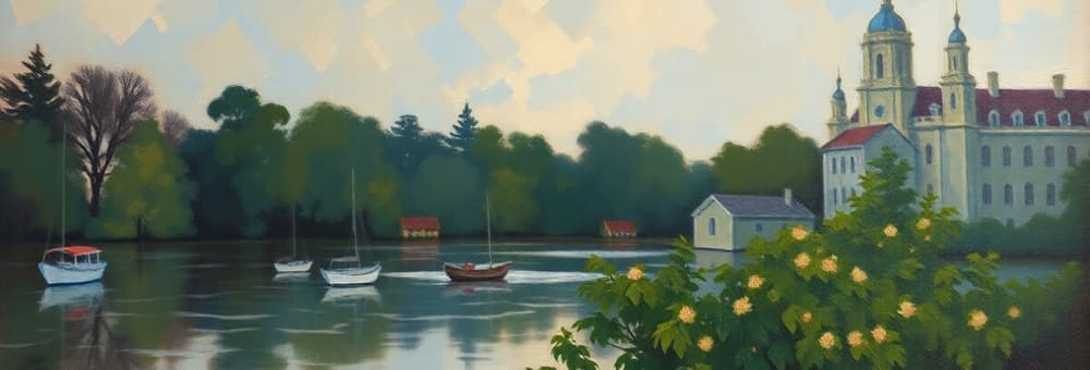 Scoped Apps in ServiceNow