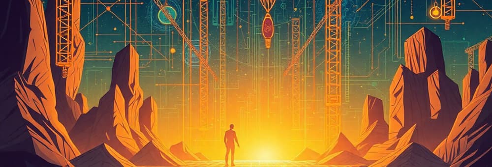 Introduction to Algorithms