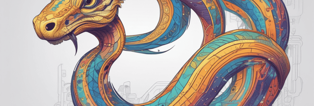 Python Programming: Modules and Packages