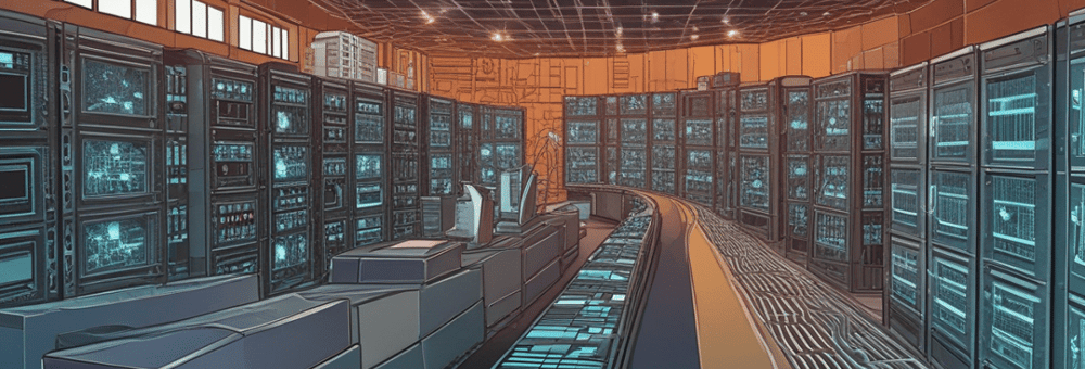 Cisco Netacad Tutorial Packet Tracer Installation