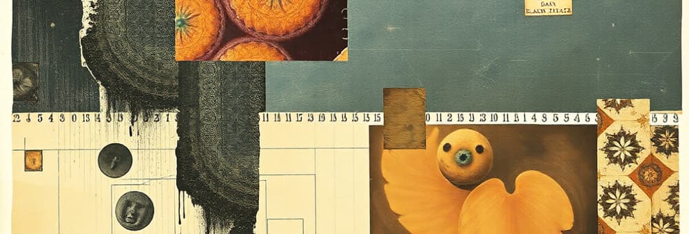 Fibonacci Sequence: Rabbit Problem