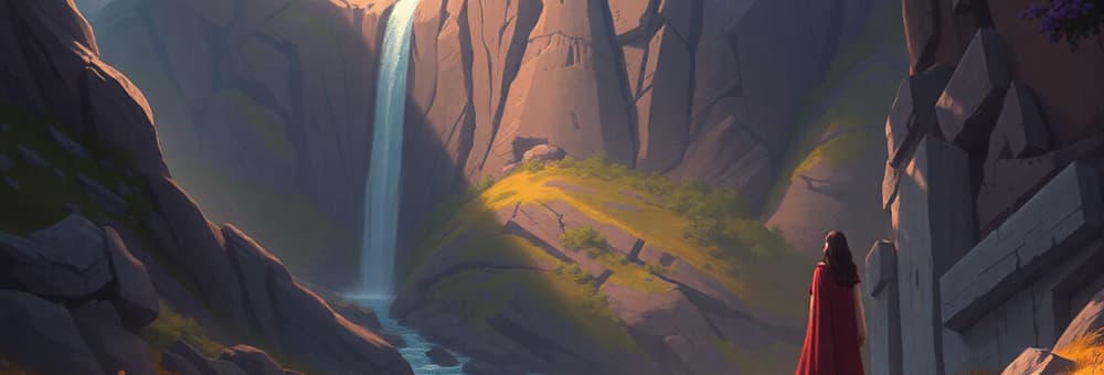 Understanding Setting in Literature