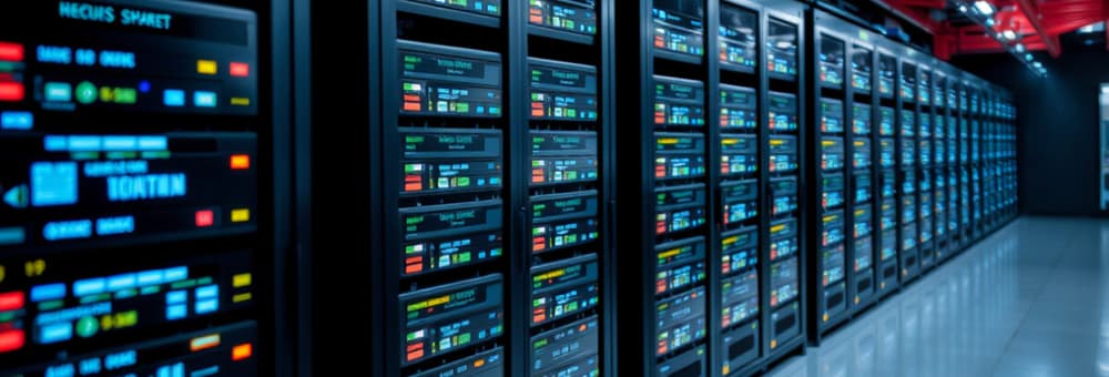 Database Management Systems Quiz