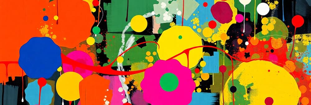 Reaction Orders and Half-Life