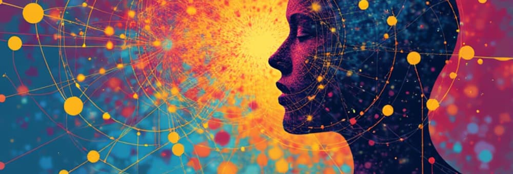 Computer Vision: Points Detection and Matching